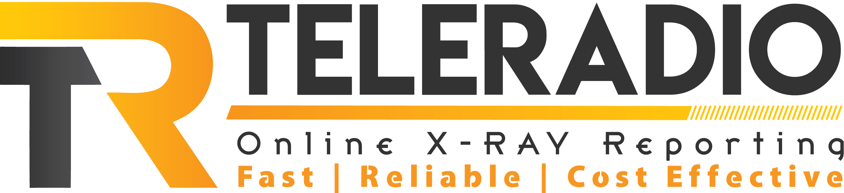 Teleradio